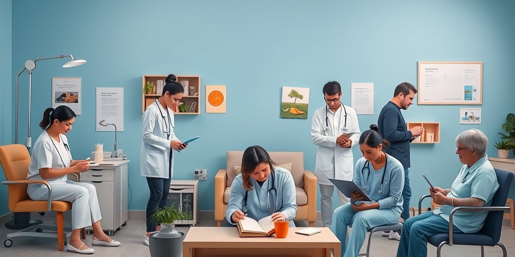 Hypotonia-Hypomentia-Hypogonadism-Obesity Syndrome (HHHO ...