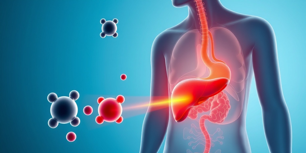 Hyperammonemia due to Ornithine Transcarbamylase Deficiency ...