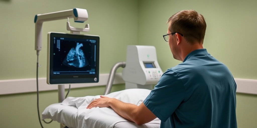 Hypercalcemia-Supravalvar Aortic Stenosis: Understanding the Connection ...