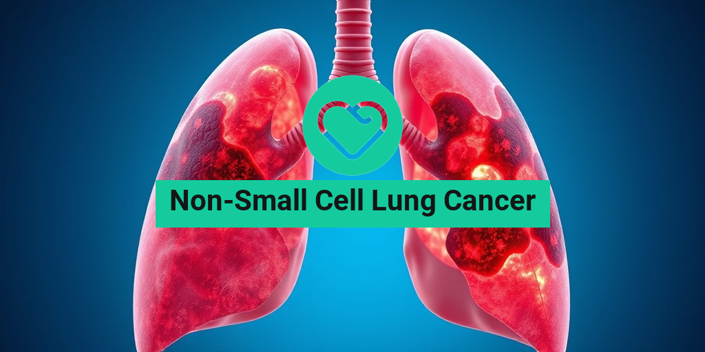 Non-Small Cell Lung Cancer: Understanding the Disease and Its ...