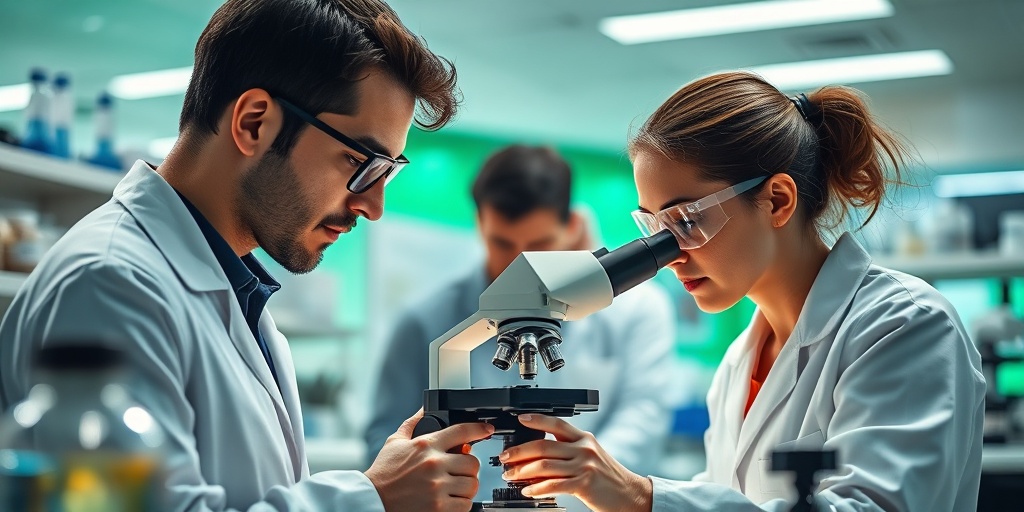 CMTC: Understanding Cutaneous Mucosal Telangiectasia • Yesil Health AI