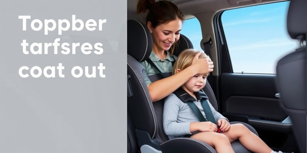 Toddler Safety: Essential Tips for Parents • Yesil Health AI