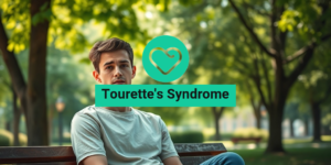 Tourette’s Syndrome: Understanding Symptoms, Causes, and Treatments ...