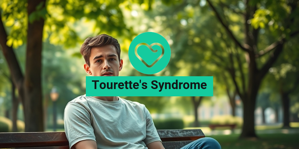Tourette’s Syndrome: Understanding Symptoms, Causes, and Treatments ...