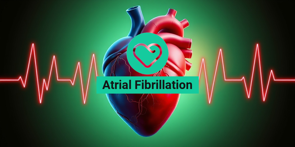 Atrial Fibrillation: Understanding Symptoms, Causes, and Treatments ...