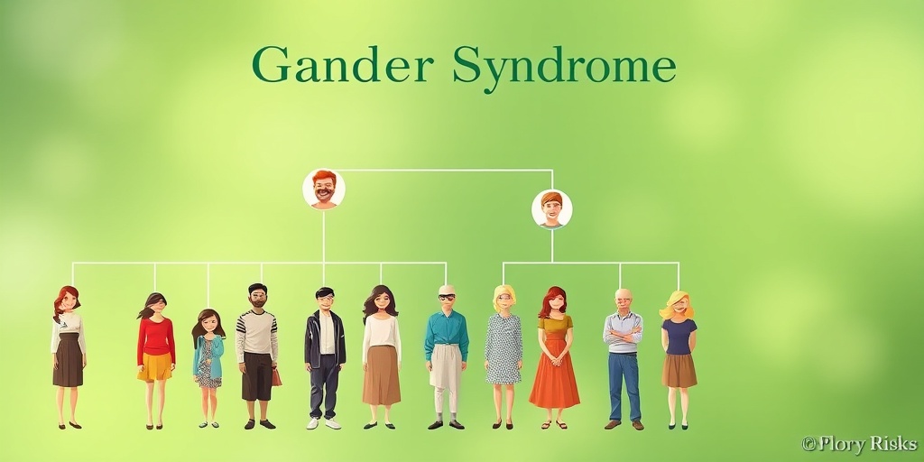 Gardner Syndrome: Understanding Symptoms, Causes, and Treatments ...