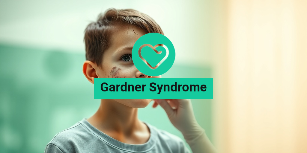 Gardner Syndrome: Understanding Symptoms, Causes, and Treatments ...