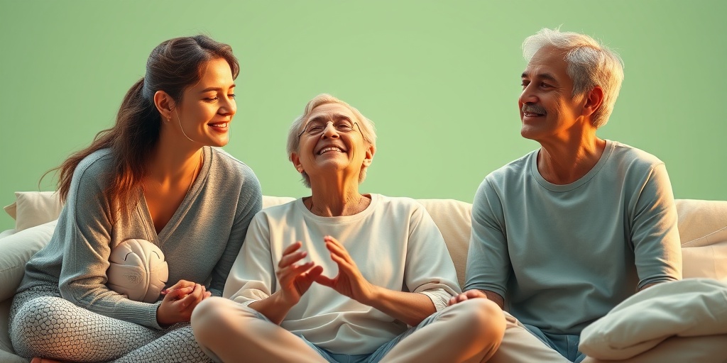 Arteriovenous Malformation: Understanding Symptoms, Causes, and Treatments • Yesil Health