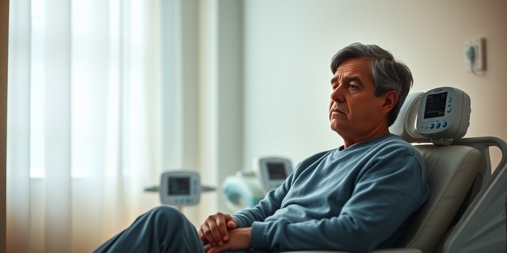 Bradycardia (Slow Heart Rate): Understanding Causes, Symptoms, and ...