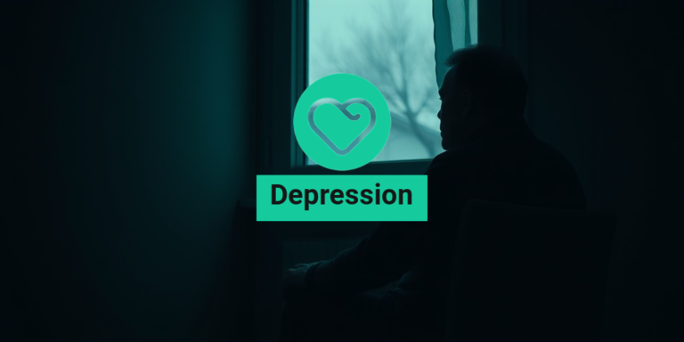 Depression: Understanding Symptoms, Causes, and Treatments • Yesil ...