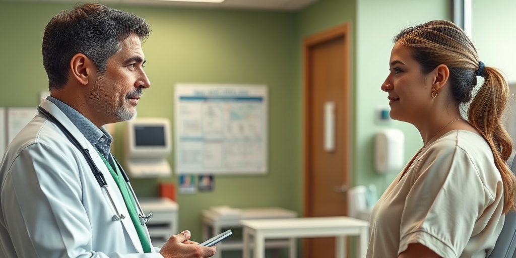 Epstein-Barr Virus: Understanding Symptoms, Causes, and Treatments ...