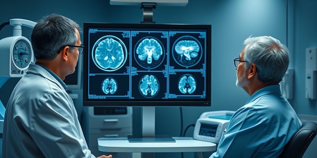 Familial Alobar Holoprosencephaly: Understanding the Condition • Yesil ...