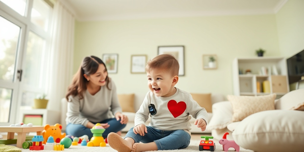 Hypoplastic Left Heart Syndrome (HLHS): Understanding the Condition and ...