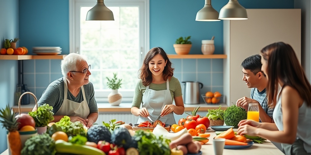 Pica: Understanding the Disorder and Its Implications • Yesil Health AI