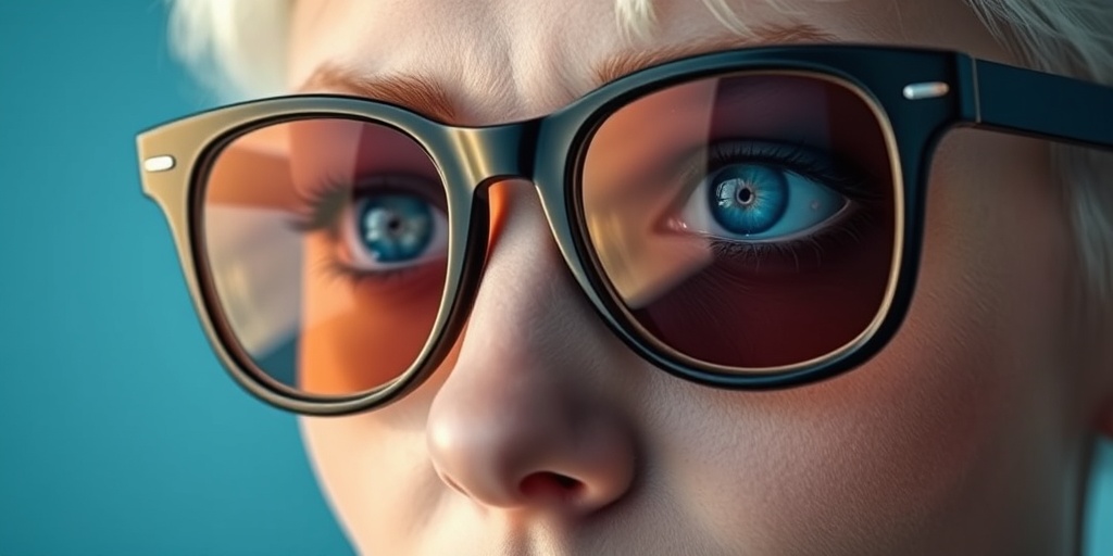 Oculocutaneous Albinism: Understanding Symptoms, Causes, and Management ...