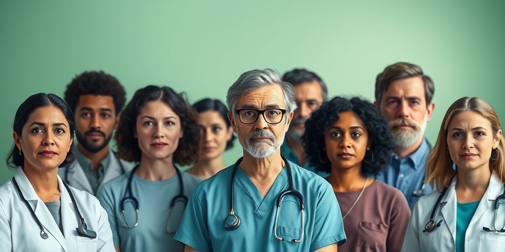 Johnson-Stevens Disease: Understanding Symptoms, Causes, and Treatments ...