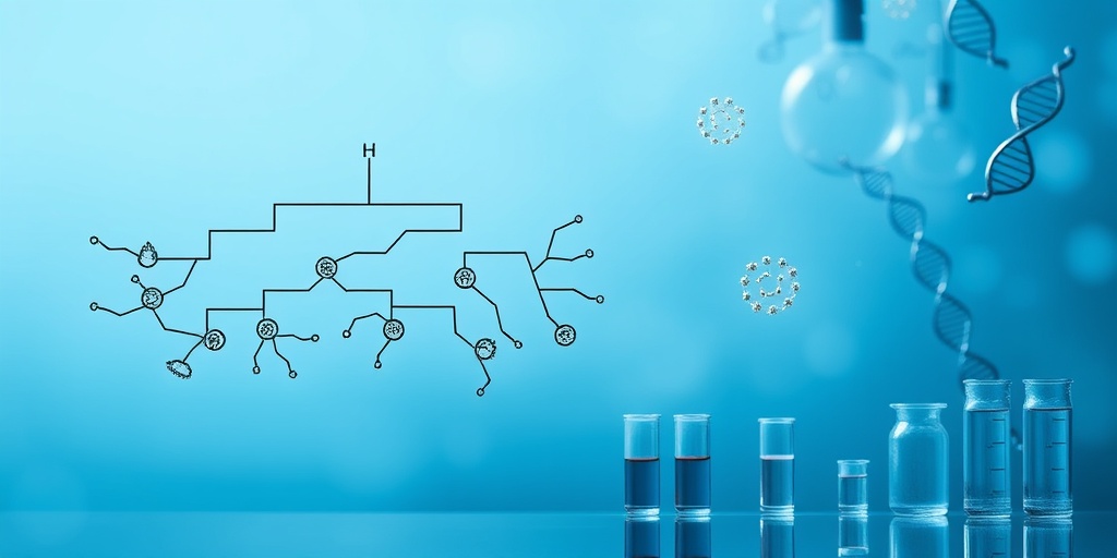 Hereditary Nonspherocytic Hemolytic Anemia (HNHA): Understanding ...