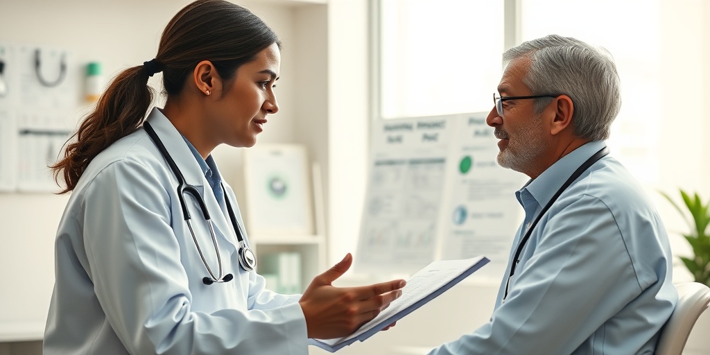 Johnson-Stevens Disease: Understanding Symptoms, Causes, and Treatments ...