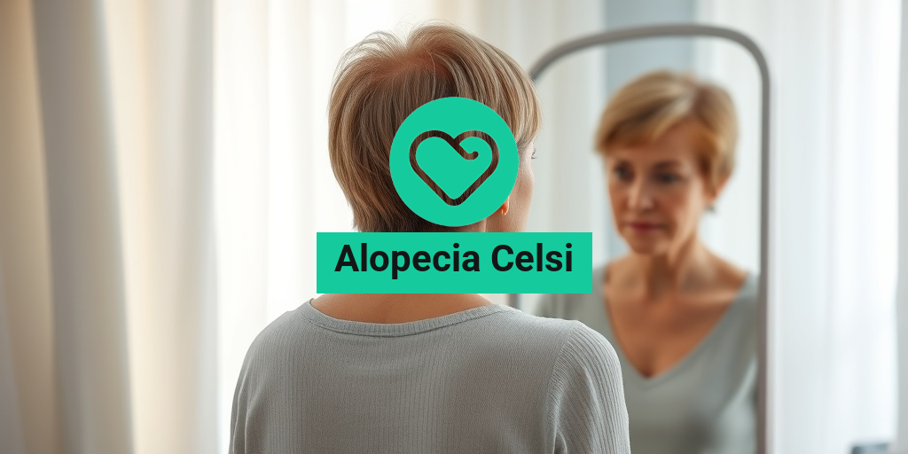 Alopecia Celsi: Understanding Symptoms, Causes, and Treatments • Yesil ...