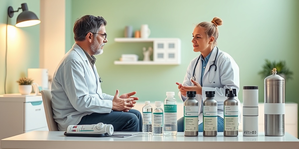 Altitude Headache: Understanding Symptoms, Causes, and Relief • Yesil ...