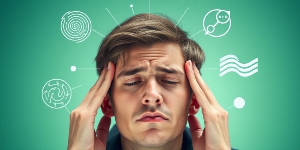 Altitude Headache: Understanding Symptoms, Causes, and Relief • Yesil ...