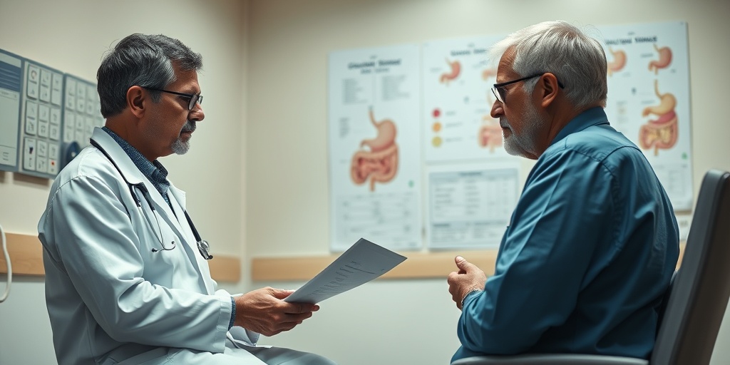 Celiac Disease: Understanding Symptoms, Causes, and Management • Yesil ...