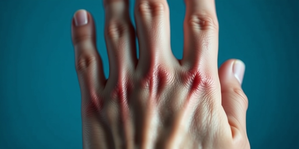 Guenther Porphyria: Understanding Symptoms, Causes, and Treatments ...