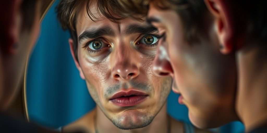 Cold Sores: Causes, Symptoms, and Treatments • Yesil Health