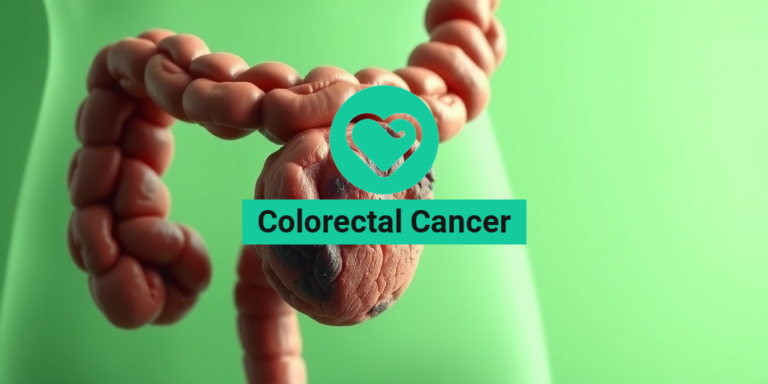 Colorectal Cancer: Understanding Risks, Symptoms, and Treatments ...
