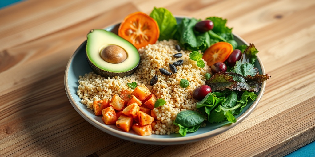 Diabetic Sick-Day Guidelines: Managing Diabetes During Illness • Yesil ...