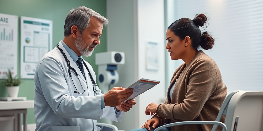 FRAXA: Understanding Fragile X Syndrome • Yesil Health AI