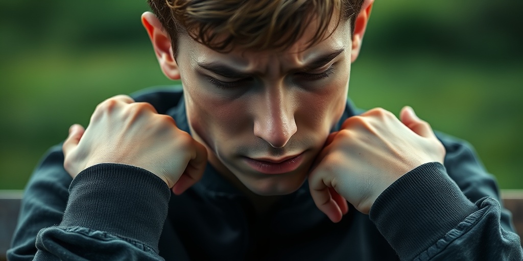 Fainting: Causes, Symptoms, and Treatment Options • Yesil Health AI