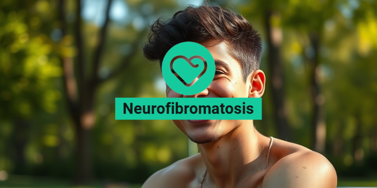Neurofibromatosis: Understanding Symptoms, Causes, and Treatments ...