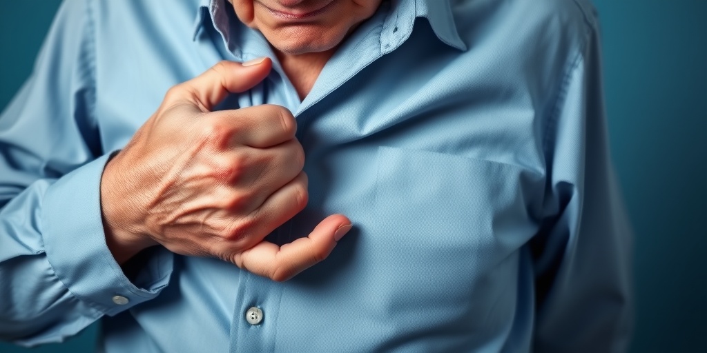 Polymyalgia Rheumatica: Understanding Symptoms, Causes, and Treatments ...