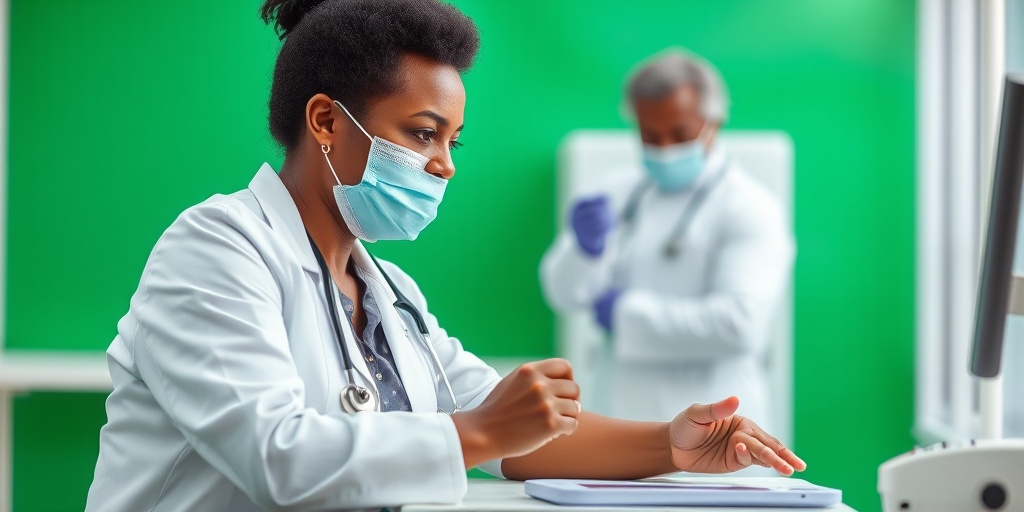 Purpura, Idiopathic Thrombocytopenic: Understanding the Condition ...