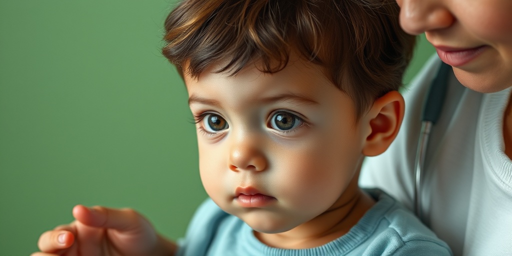 Alexander Disease: Understanding Symptoms, Causes, and Treatments ...