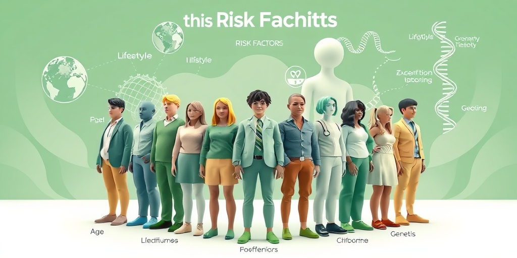 Arachnitis: Understanding Symptoms, Causes, and Treatments • Yesil ...