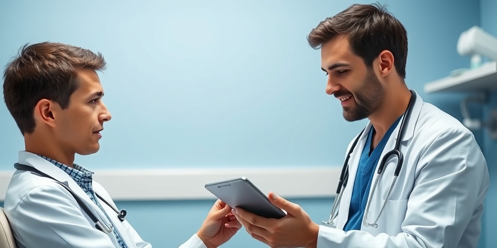 Apraxia: Understanding Symptoms, Causes, and Treatments • Yesil Health AI