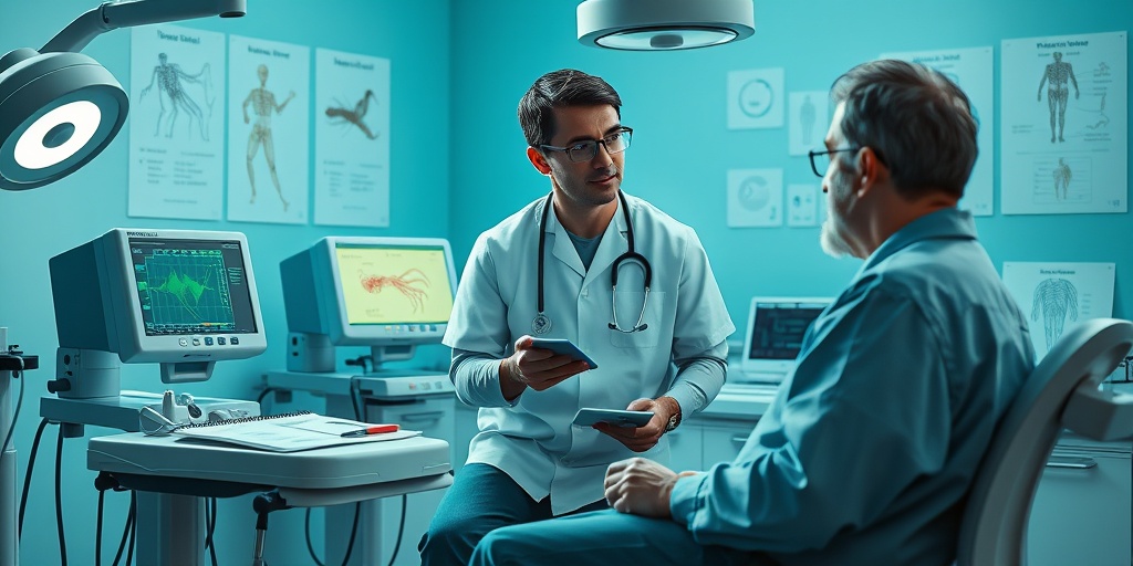 Arachnitis: Understanding Symptoms, Causes, and Treatments • Yesil ...