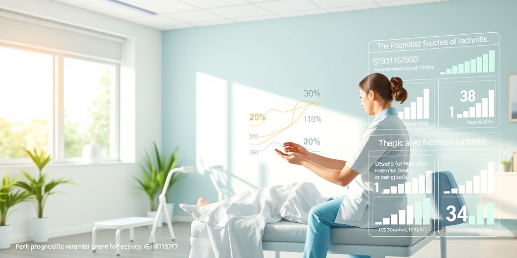 Arachnitis: Understanding Symptoms, Causes, and Treatments • Yesil ...