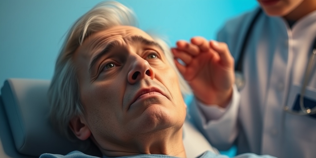 Ventricular Tachycardia: Understanding Symptoms, Causes, and Treatments ...