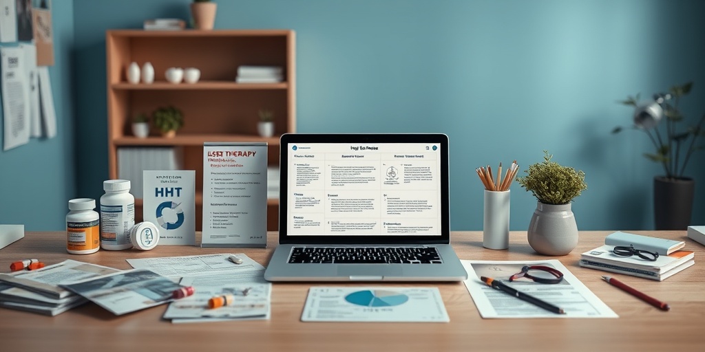 Hemorrhagic Telangiectasia, Hereditary (HHT): Understanding Symptoms ...