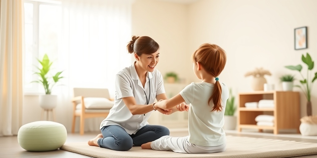 Alexander Disease: Understanding Symptoms, Causes, and Treatments ...