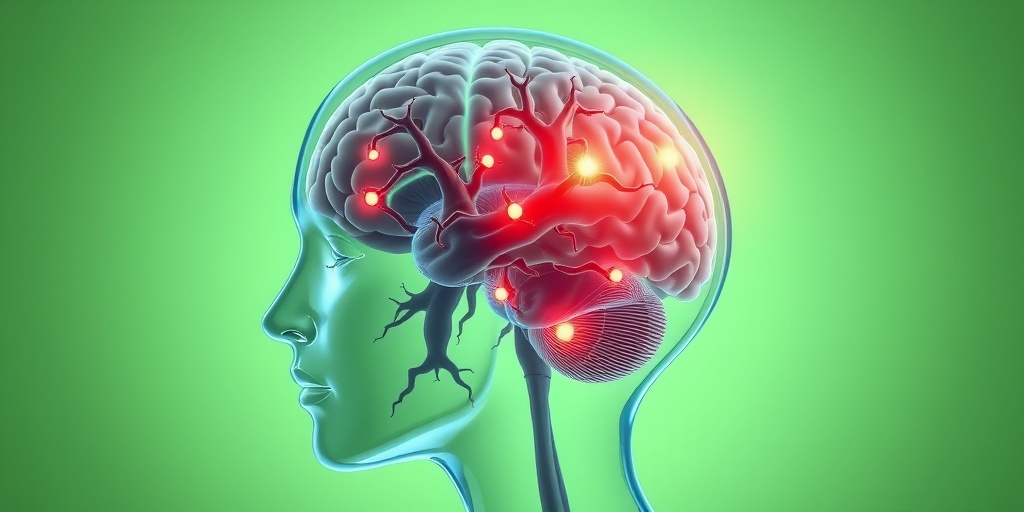 Apraxia: Understanding Symptoms, Causes, and Treatments • Yesil Health AI