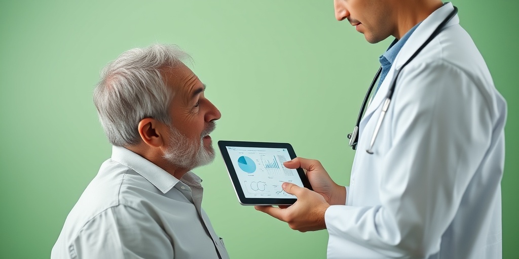 Biting: Understanding Causes, Effects, and Solutions • Yesil Health AI