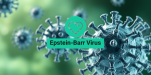 Epstein-Barr Virus: Understanding Symptoms, Causes, and Treatments ...