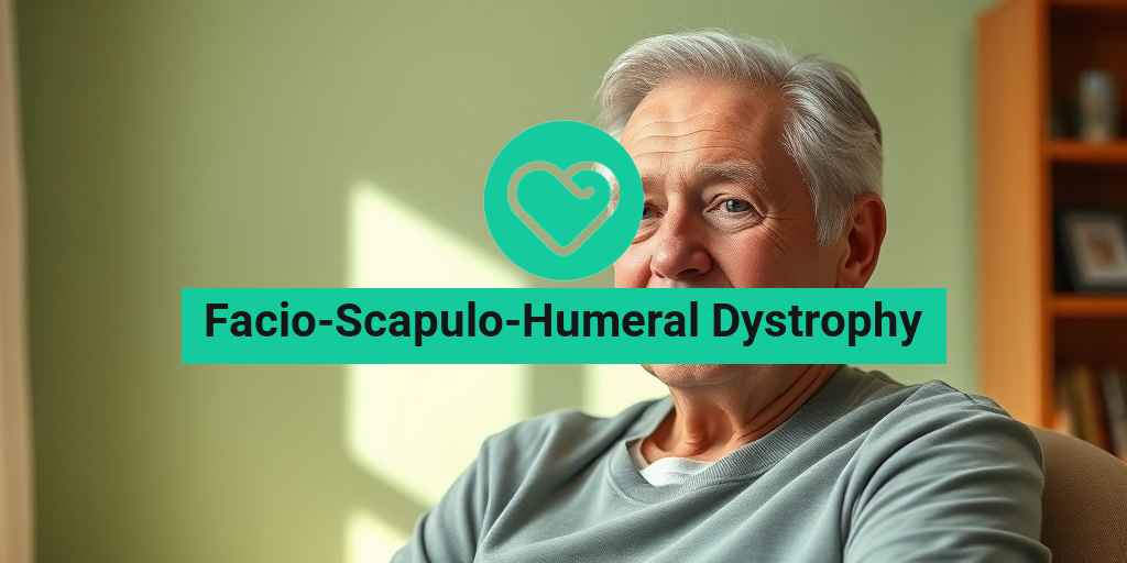 Facio-Scapulo-Humeral Dystrophy: Understanding Symptoms, Causes, and ...