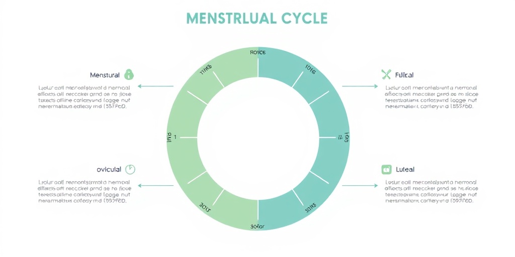 First Menstrual Period: Understanding the Basics and Beyond • Yesil ...