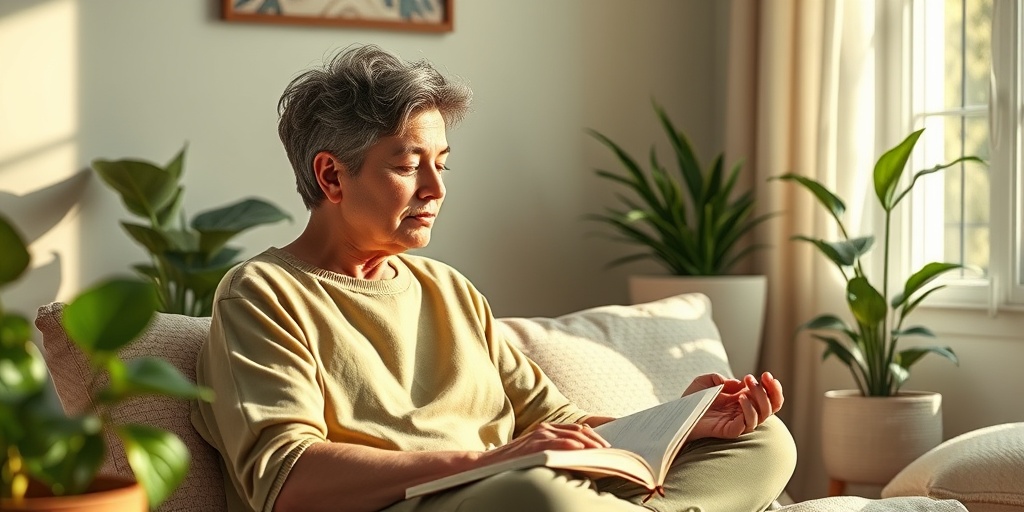 Labyrinthitis: Understanding Symptoms, Causes, and Treatments • Yesil ...