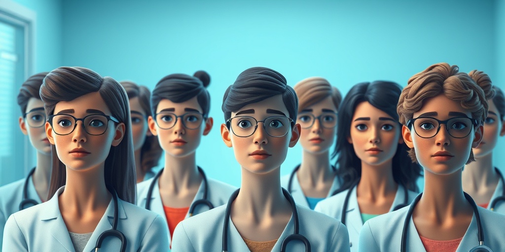 Labyrinthitis: Understanding Symptoms, Causes, and Treatments • Yesil ...